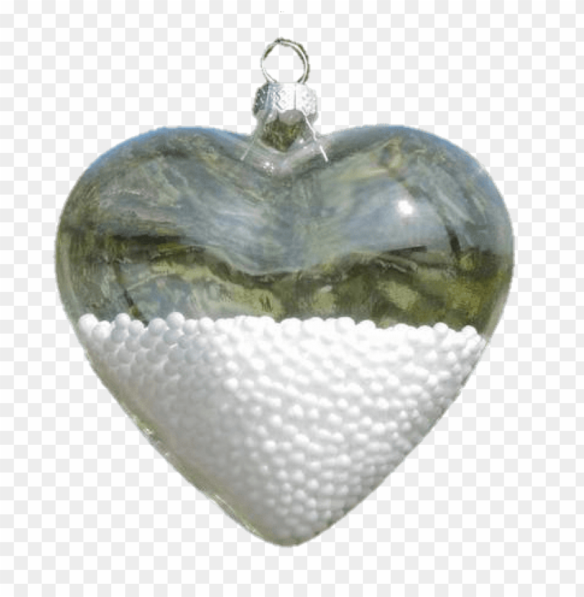 Free download | HD PNG transparent glass PNG transparent with Clear ...