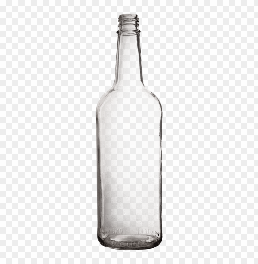 Free download | HD PNG transparent glass bottle PNG transparent with ...