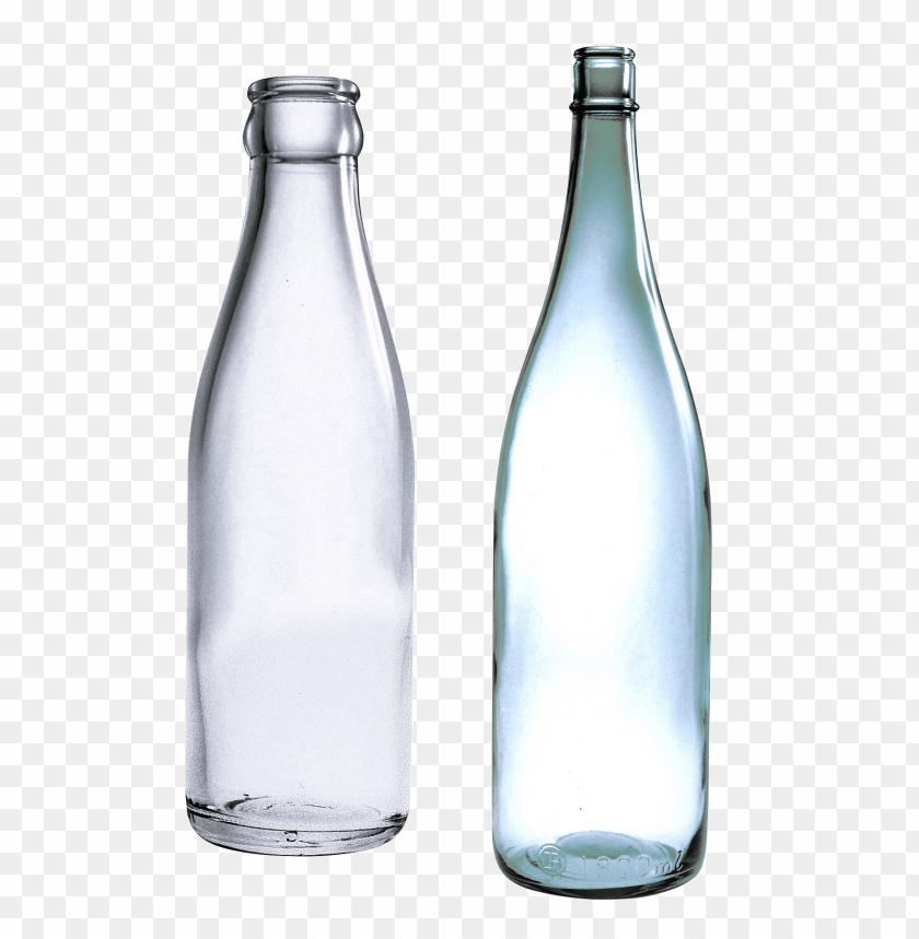 Free download | HD PNG transparent glass bottle PNG transparent with ...