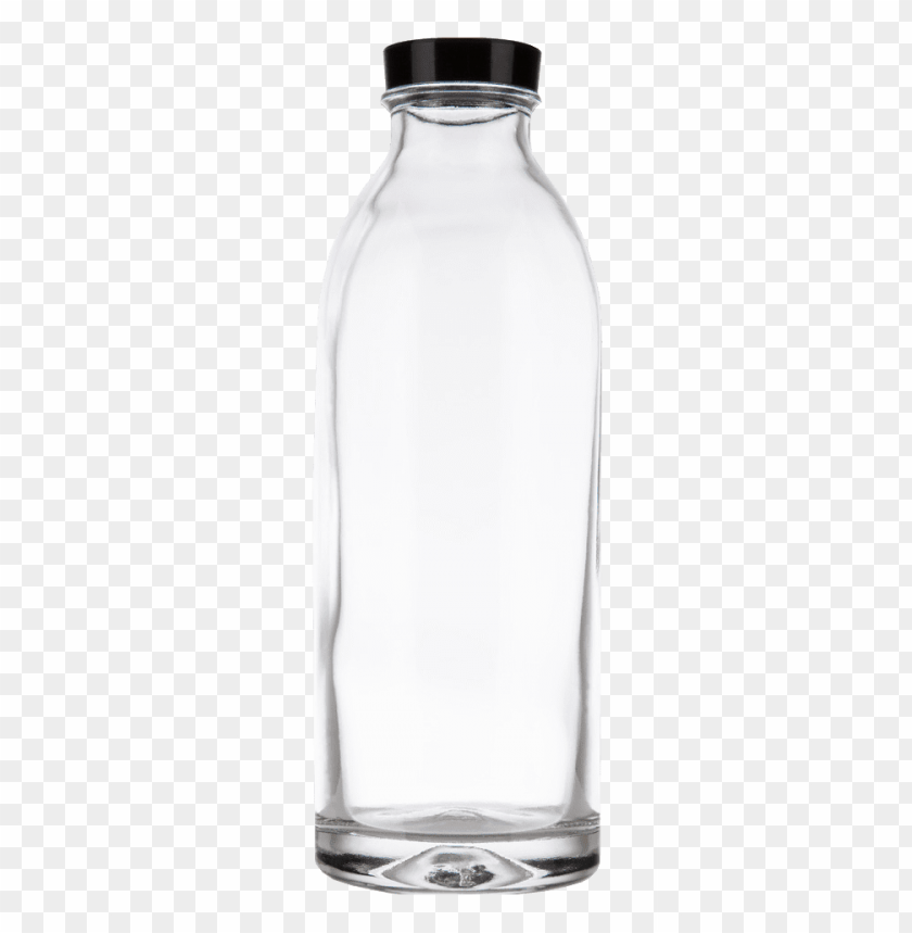 Free download | HD PNG transparent glass bottle PNG transparent with ...