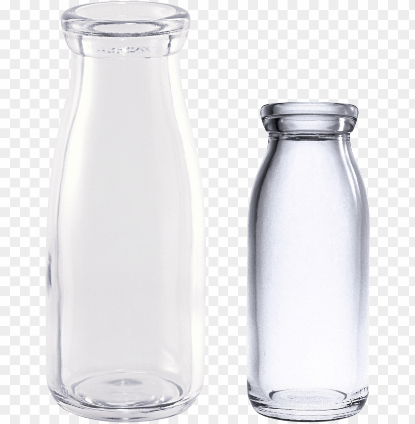 Bottle PNG & clipart images - Page 3 | TOPpng