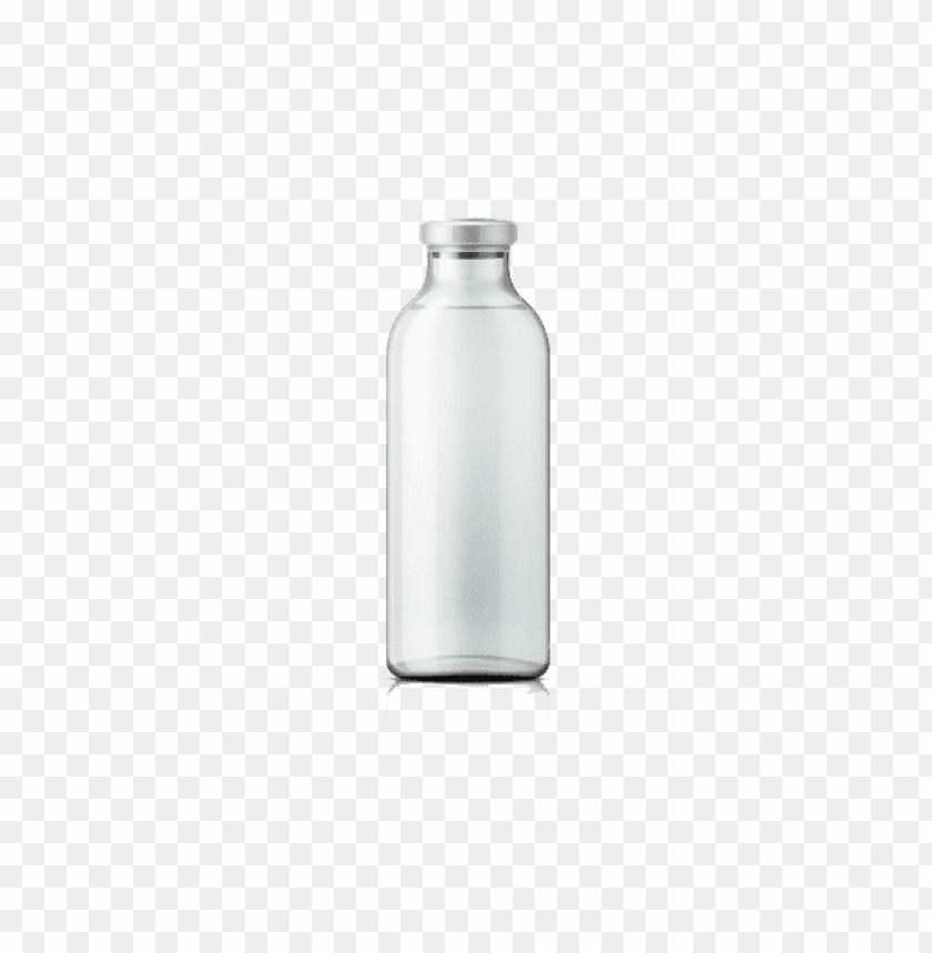Free download | HD PNG transparent glass bottle PNG transparent with ...