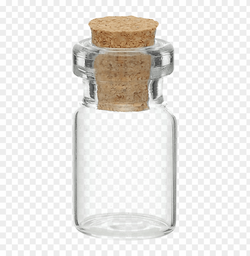 Free download | HD PNG transparent glass bottle PNG transparent with ...