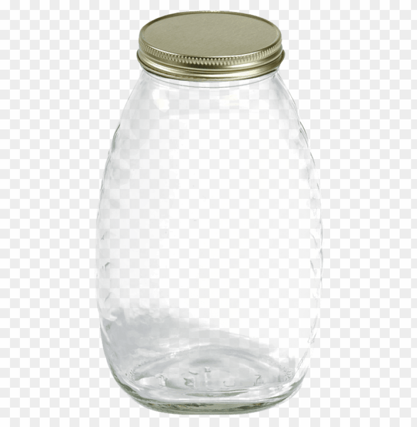 Free download | HD PNG transparent glass bottle PNG transparent with ...