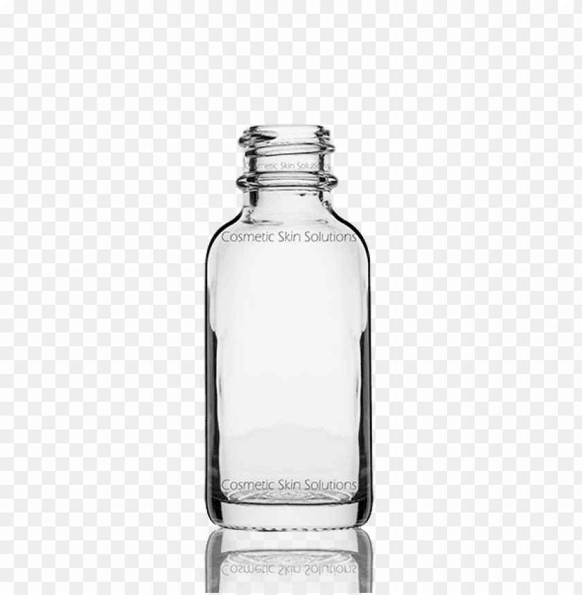 Free download | HD PNG transparent glass bottle PNG transparent with ...