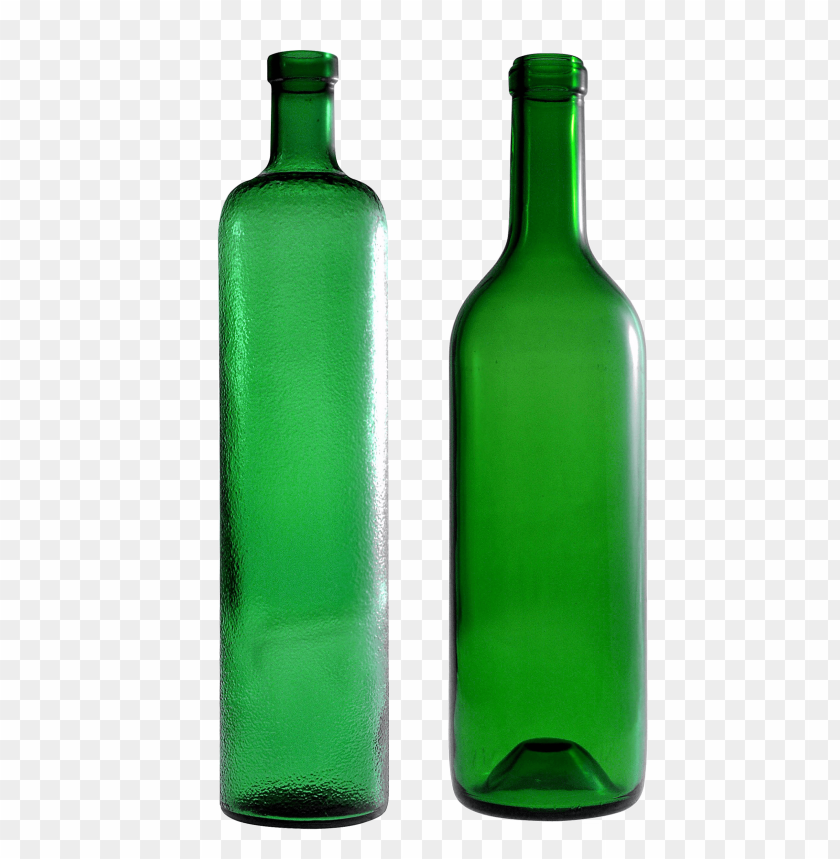 Free download | HD PNG transparent glass bottle PNG transparent with ...
