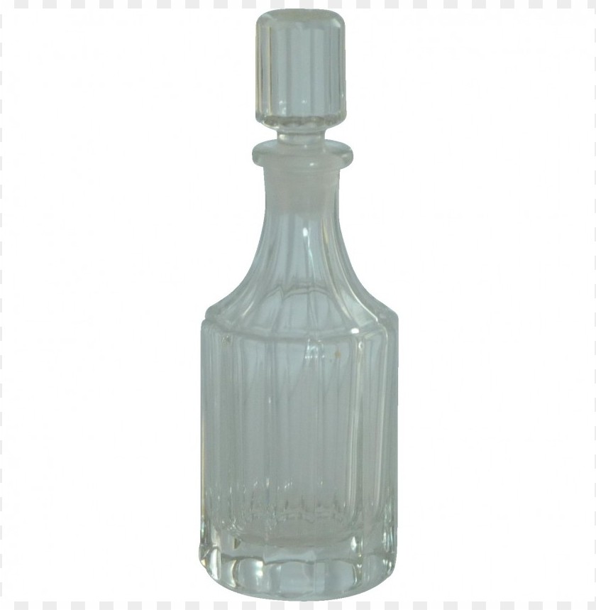 Free download | HD PNG transparent glass bottle PNG transparent with ...