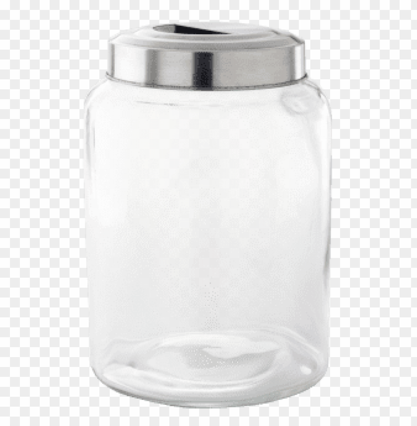 Free download | HD PNG transparent glass bottle PNG transparent with ...