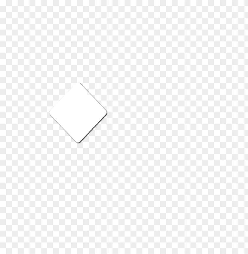 Free download | HD PNG transparent glass effect PNG transparent with ...