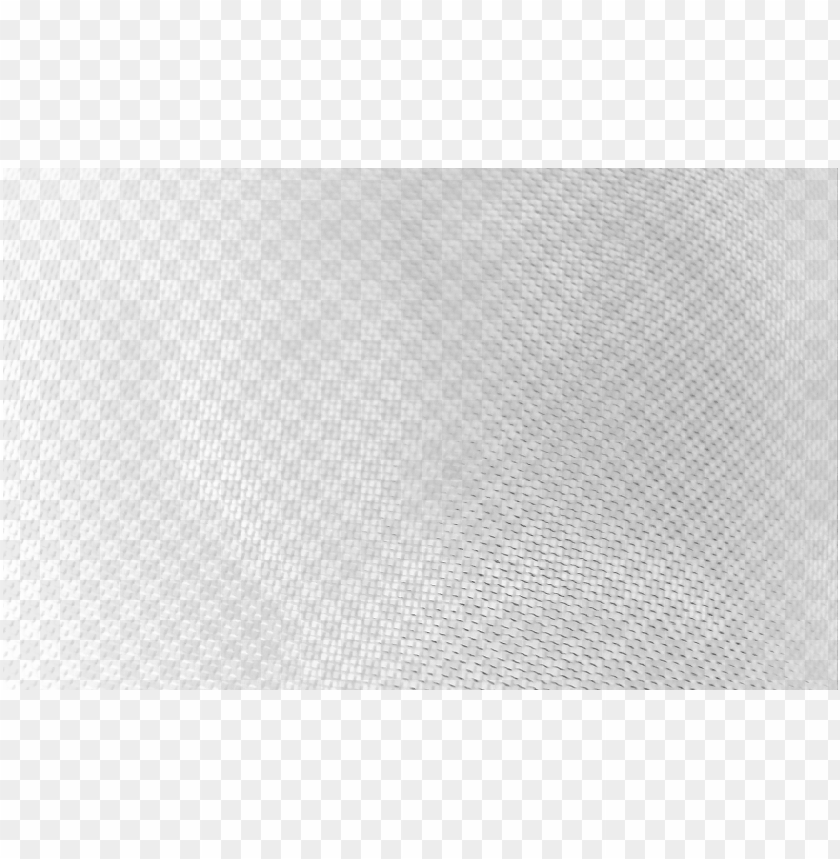 Free download | HD PNG transparent glass effect PNG transparent with ...