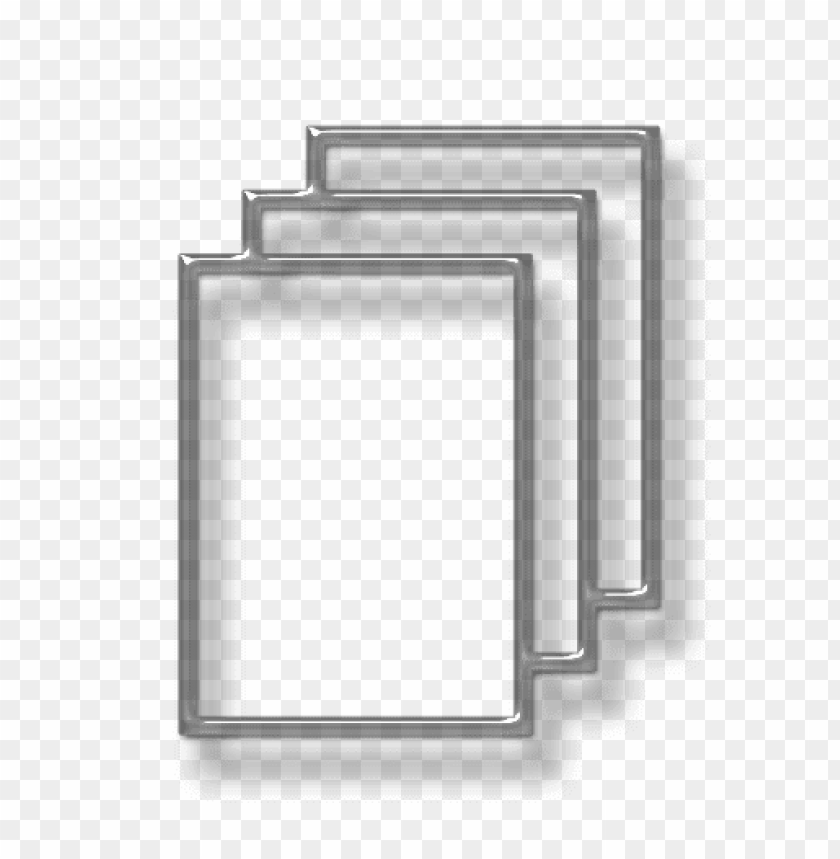 Free download | HD PNG transparent glass effect PNG transparent with ...