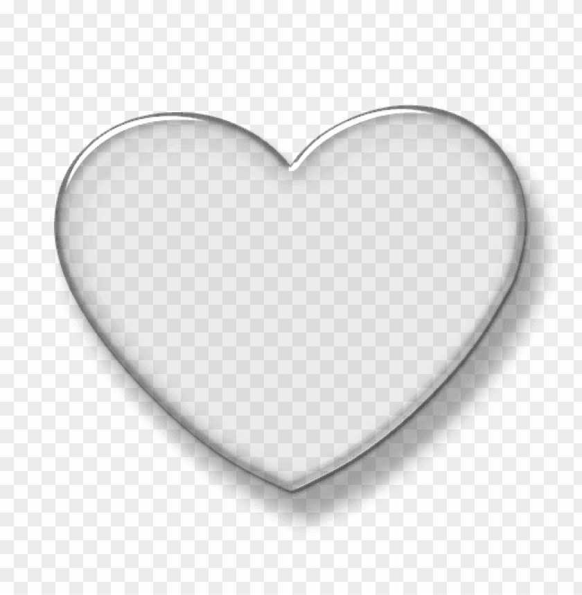 Free download | HD PNG transparent glass effect PNG transparent with ...