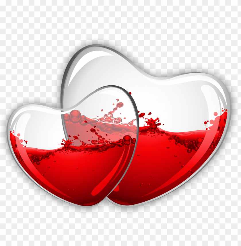 Free download | HD PNG transparent glass png PNG transparent with Clear ...