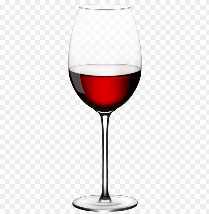 Free download | HD PNG transparent glass png PNG transparent with Clear ...
