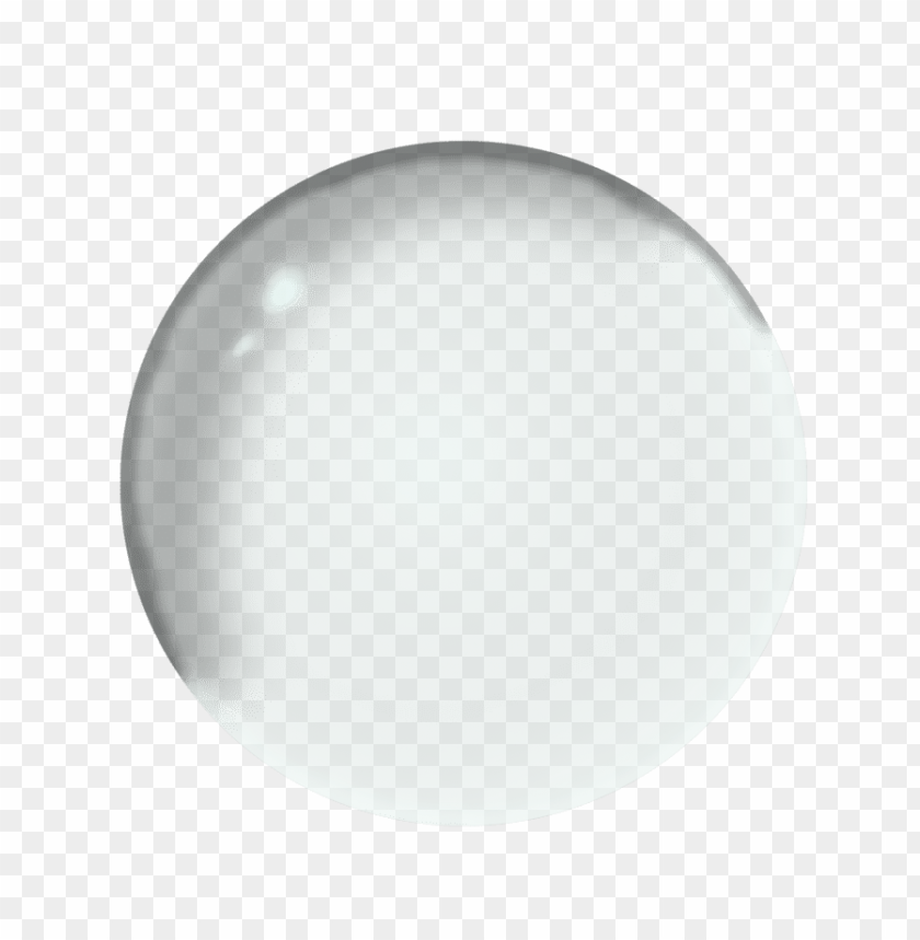 Free download | HD PNG transparent glass png PNG transparent with Clear ...