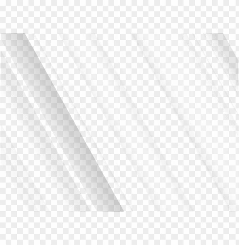 Free download | HD PNG transparent glass png PNG transparent with Clear ...