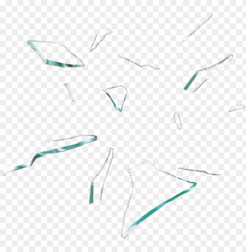 Free download | HD PNG transparent glass shards PNG transparent with ...