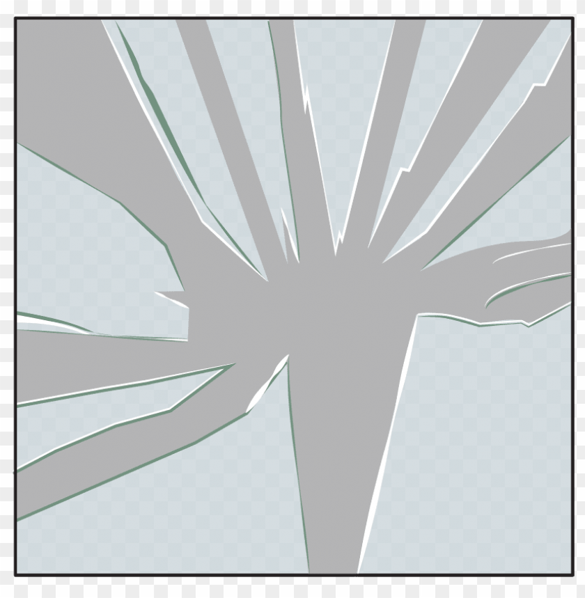 Free download | HD PNG transparent glass shards PNG transparent with ...