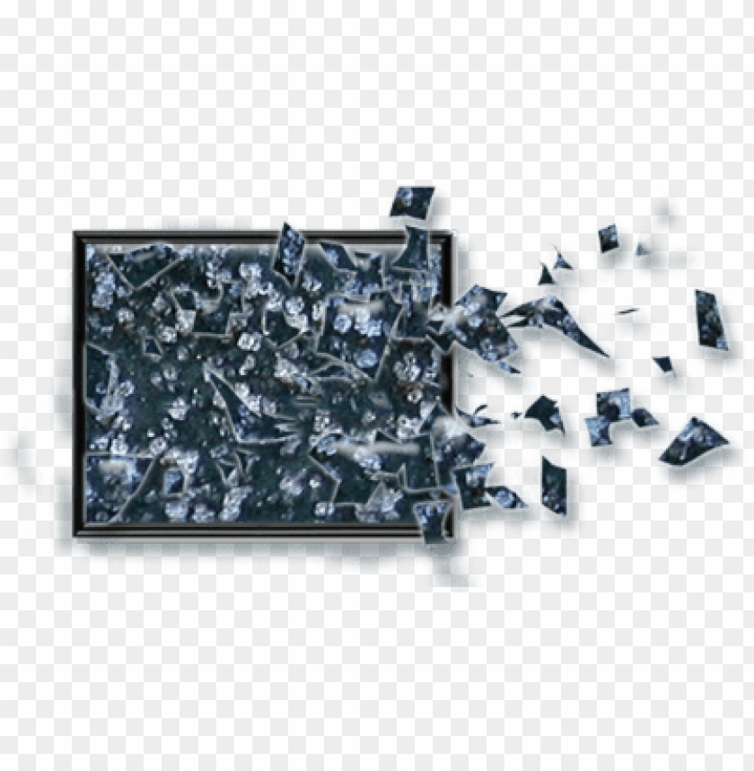 Free download | HD PNG transparent glass shards PNG transparent with ...