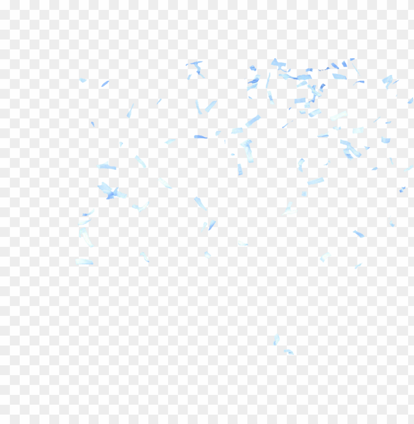 Free download | HD PNG transparent glass shards PNG transparent with ...