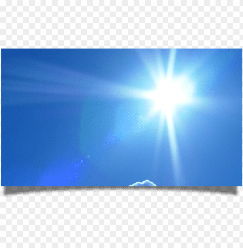 Free download | HD PNG transparent glass shards PNG transparent with ...