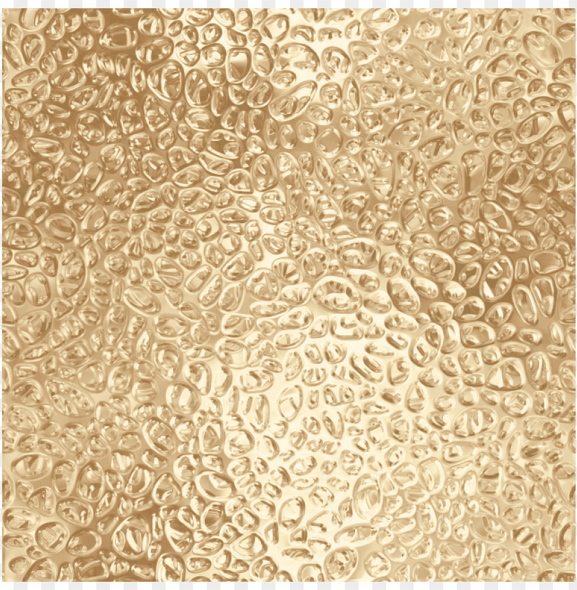 Free download | HD PNG transparent glass texture PNG transparent with ...