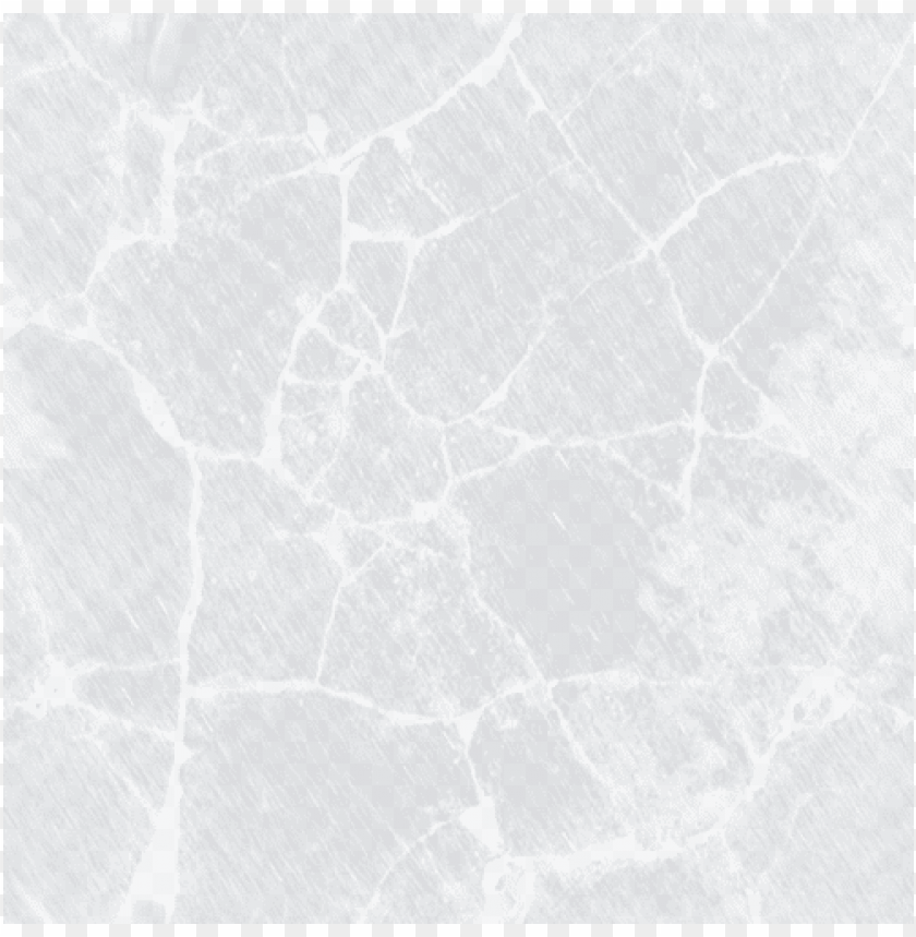Free download | HD PNG transparent glass texture PNG transparent with ...