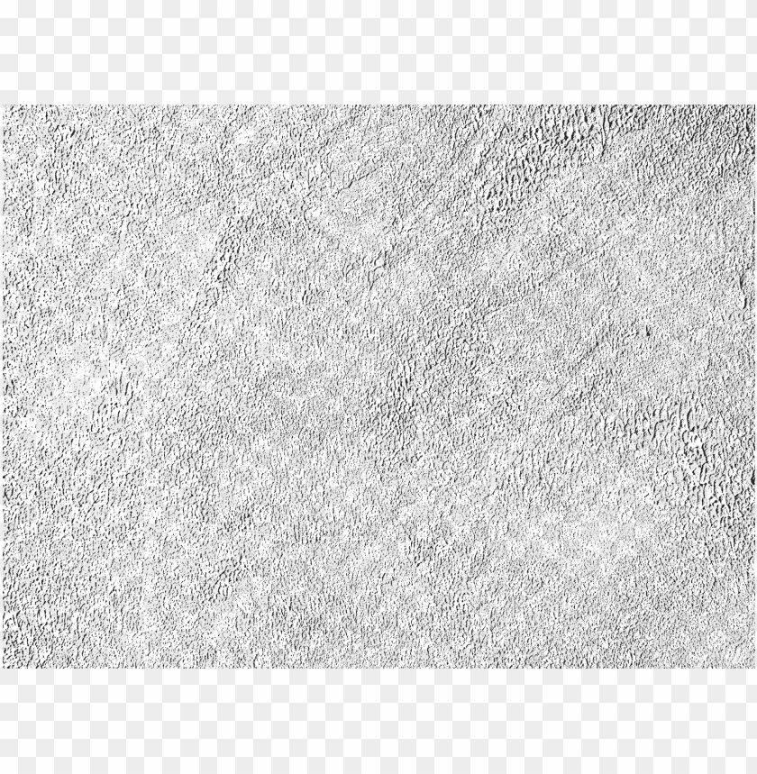 Free download | HD PNG transparent glass texture PNG transparent with ...