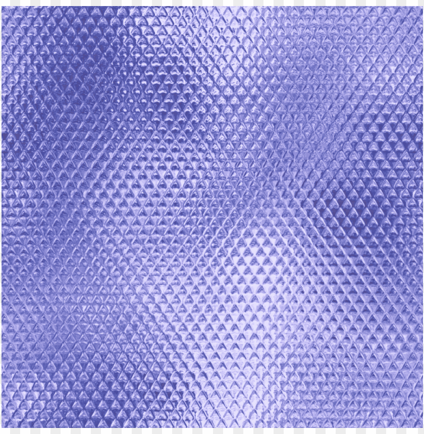 Free download | HD PNG transparent glass texture PNG transparent with ...