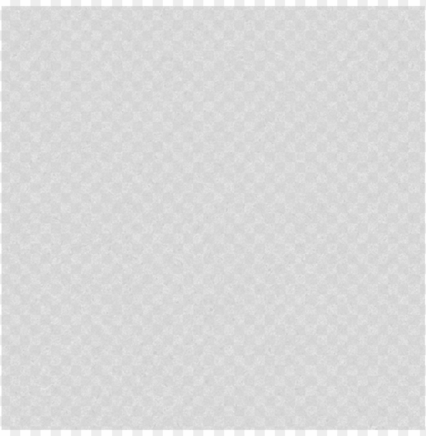 Free download | HD PNG transparent glass texture PNG transparent with ...