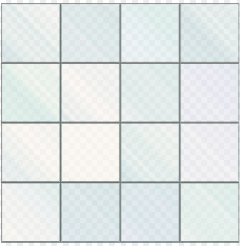 Free download | HD PNG transparent glass texture PNG transparent with ...