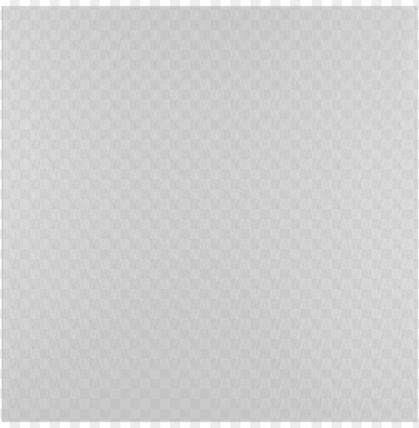 Free download | HD PNG transparent glass texture PNG transparent with ...