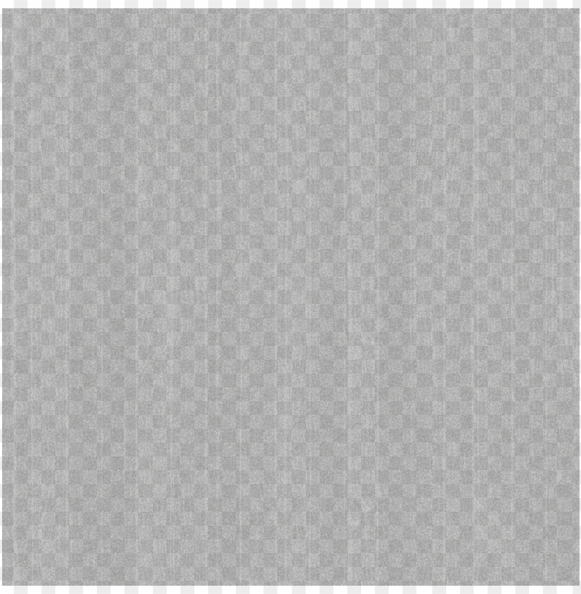 Free download | HD PNG transparent glass texture PNG transparent with ...