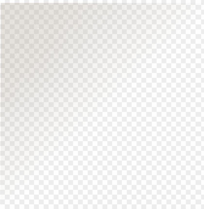 Free download | HD PNG transparent glass texture PNG transparent with ...