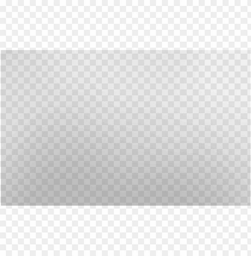 Free download | HD PNG transparent glass texture PNG transparent with ...