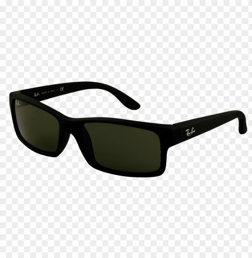 Free download | HD PNG transparent glasses PNG transparent with Clear ...