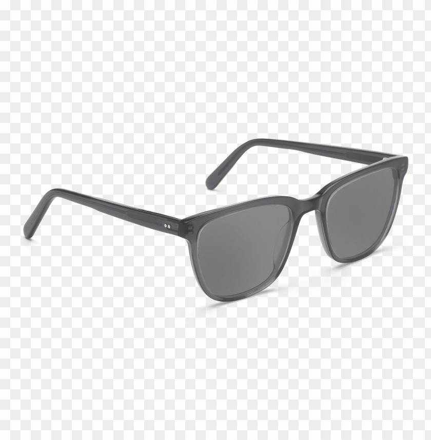 Free download | HD PNG transparent glasses PNG transparent with Clear ...