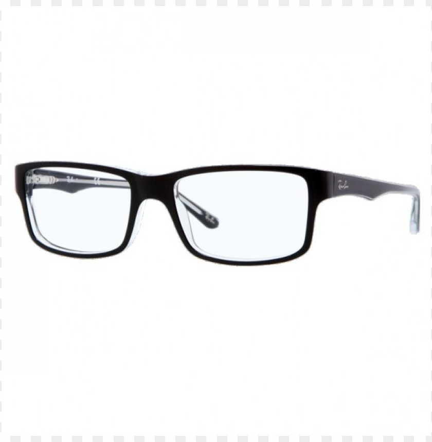 Free download | HD PNG transparent glasses PNG transparent with Clear ...