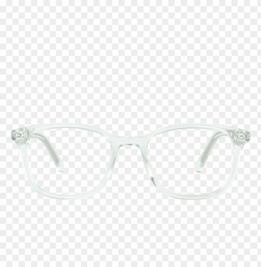 Free download | HD PNG transparent glasses PNG transparent with Clear ...