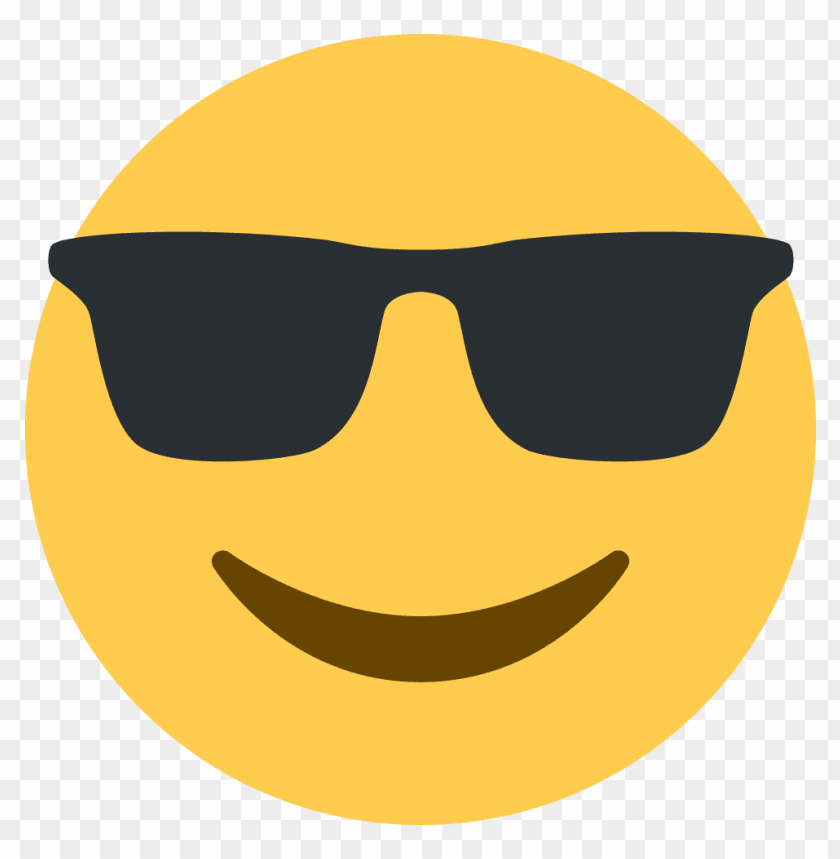 Free download | HD PNG transparent glasses emoji PNG transparent with ...