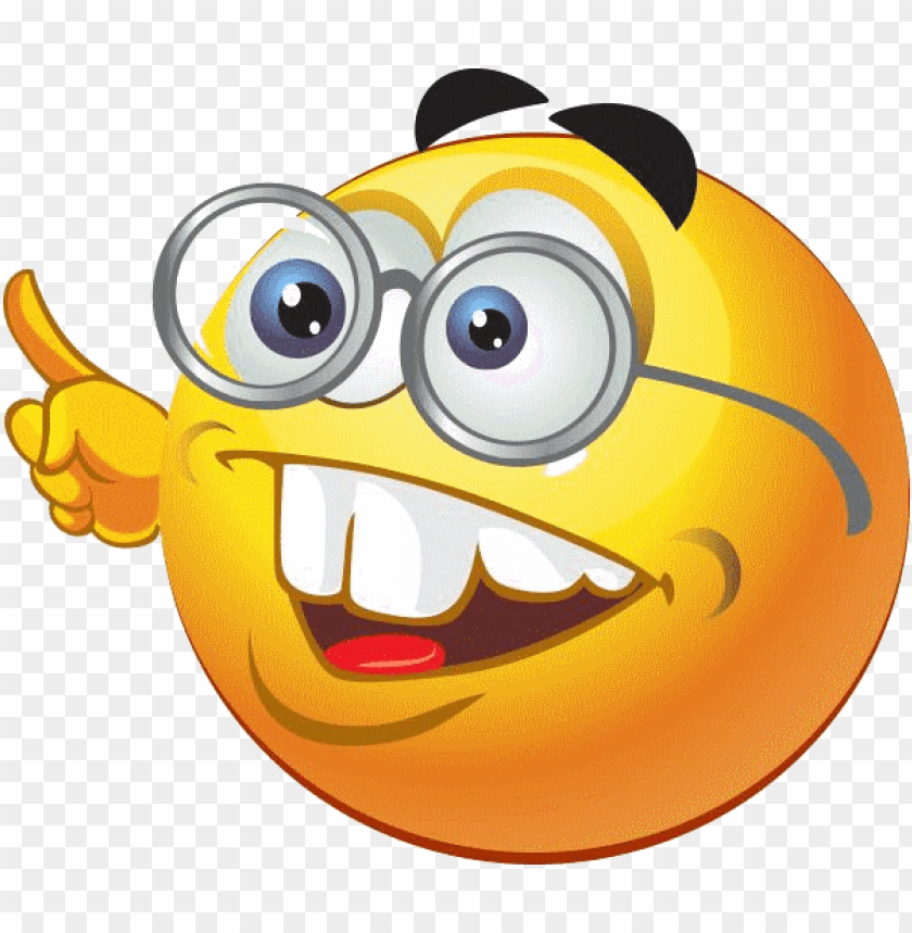 Free download | HD PNG transparent glasses emoji PNG transparent with ...
