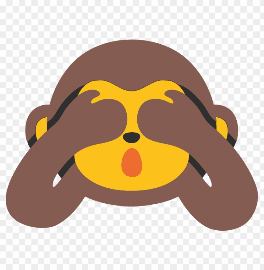 Free download | HD PNG transparent glasses emoji PNG transparent with ...