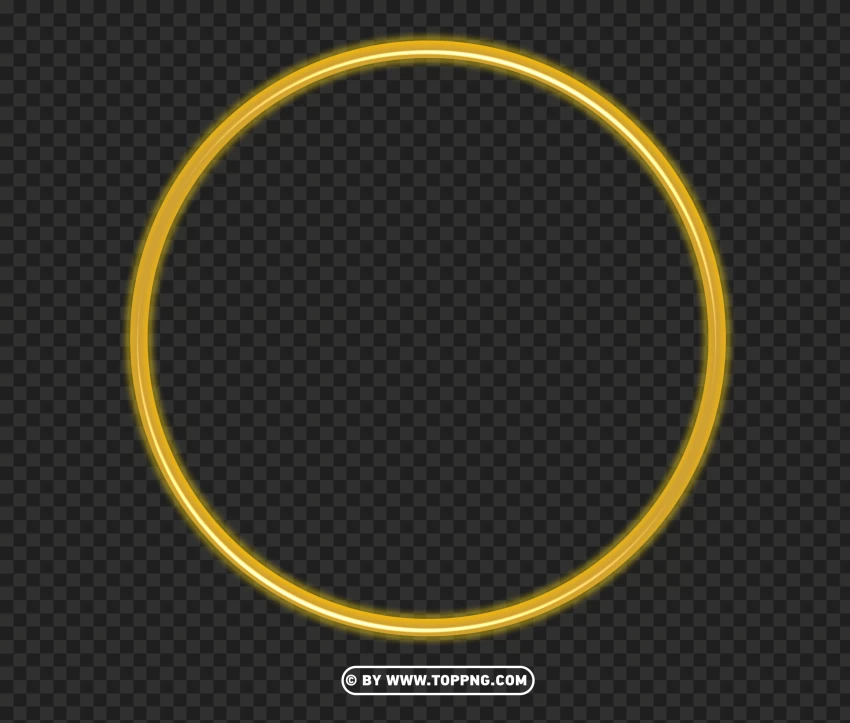 Circle With Transparent Background cutout PNG & clipart images | TOPpng