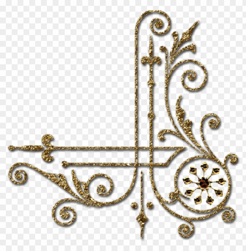 Ornate Desi PNG & clipart images - Page 2 | TOPpng