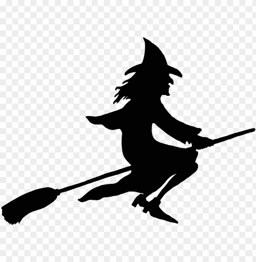 Free download | HD PNG transparent halloween PNG transparent with Clear ...
