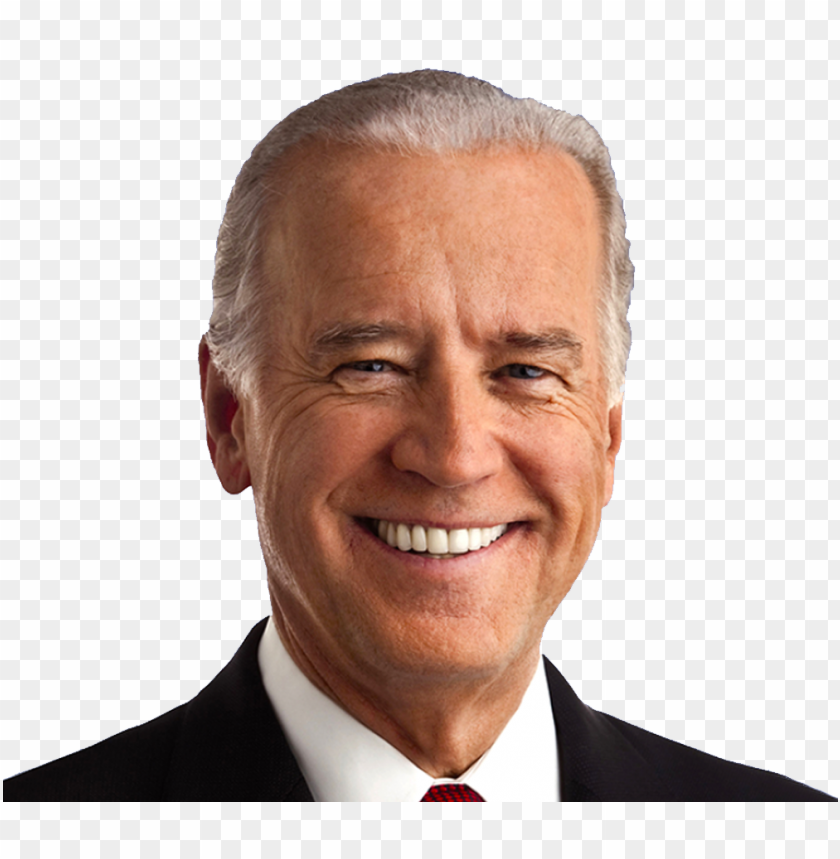 Free download | HD PNG transparent hd joe biden PNG transparent with ...