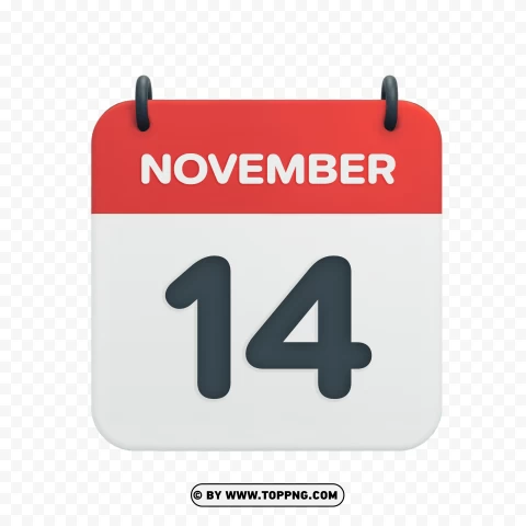 Free download | HD PNG transparent hd png vector icon november 14th ...