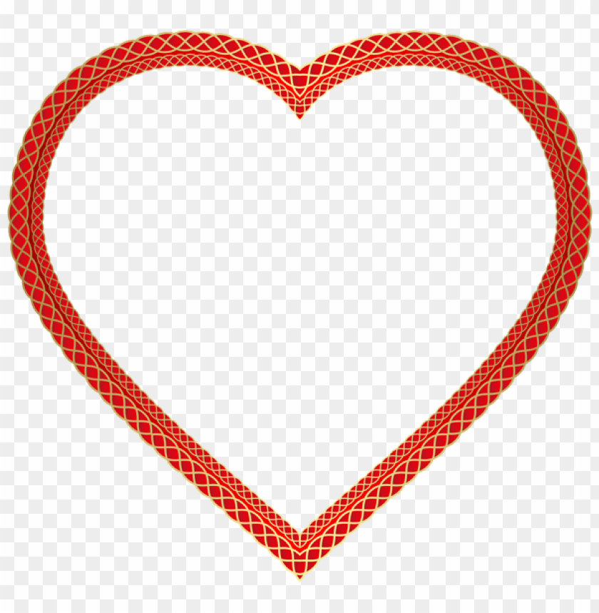 Free download | HD PNG transparent heart shape png - Free PNG Images ...