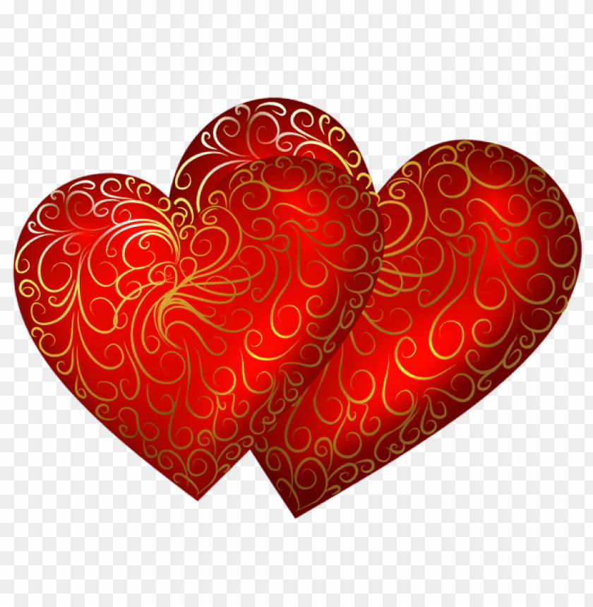 Free download | HD PNG transparent hearts picture png images background ...