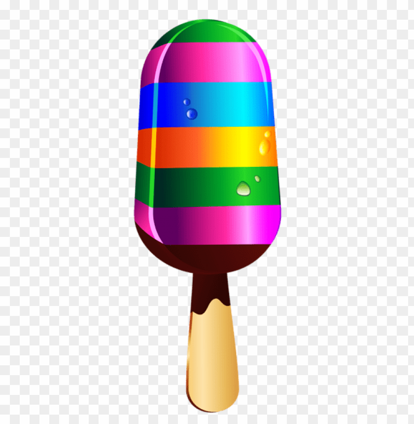 Free download | HD PNG transparent ice cream multlor PNG images with ...